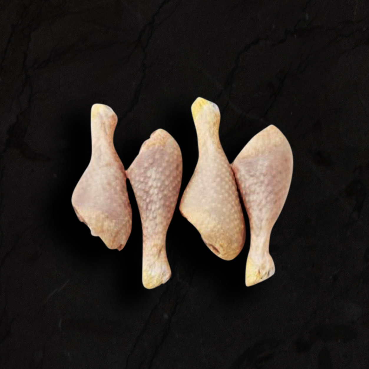 Ardeense hoevekip | verse kip van bij de boer kopen | couvert.be