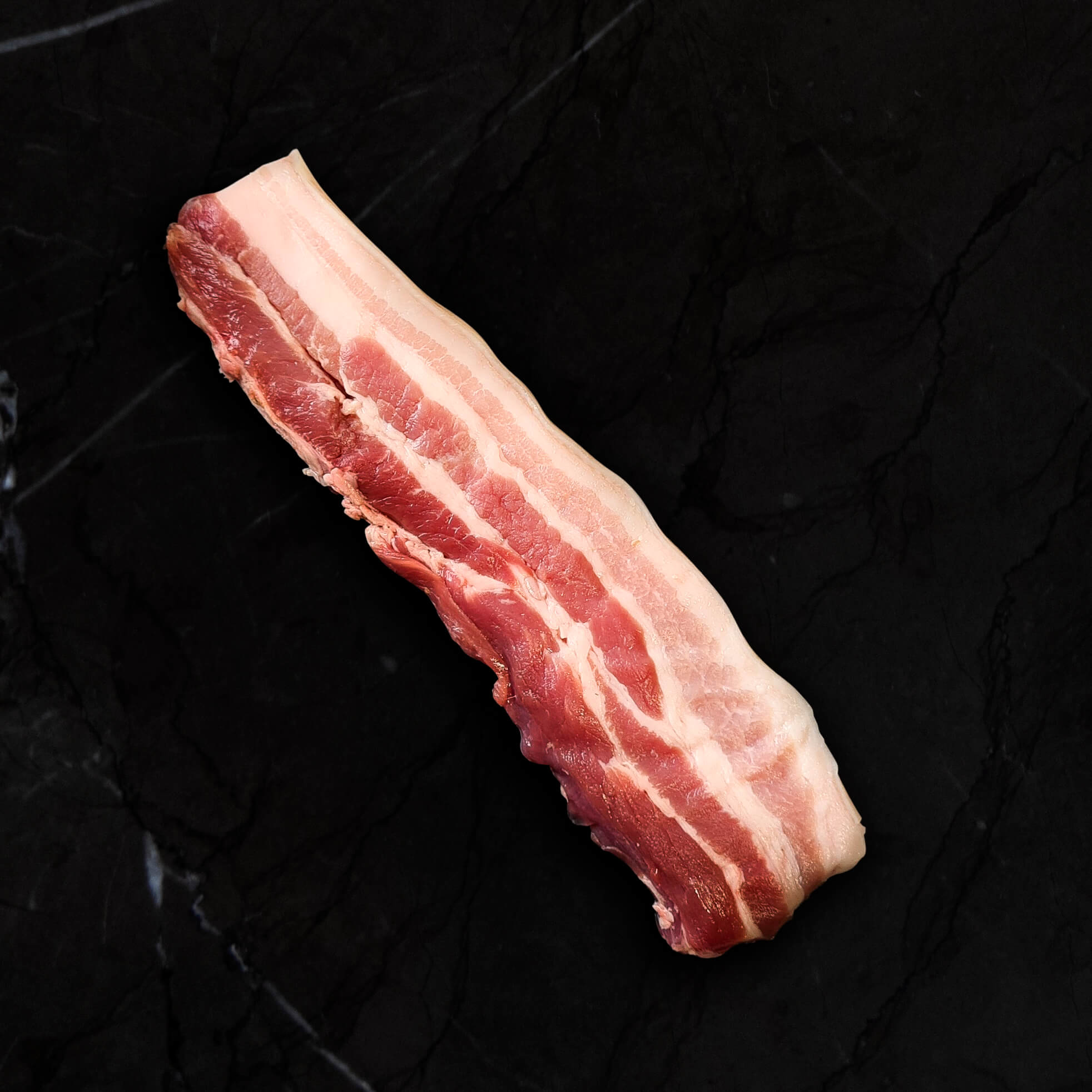 Duroc varkensvlees | vers | duurzaam vlees | couvert