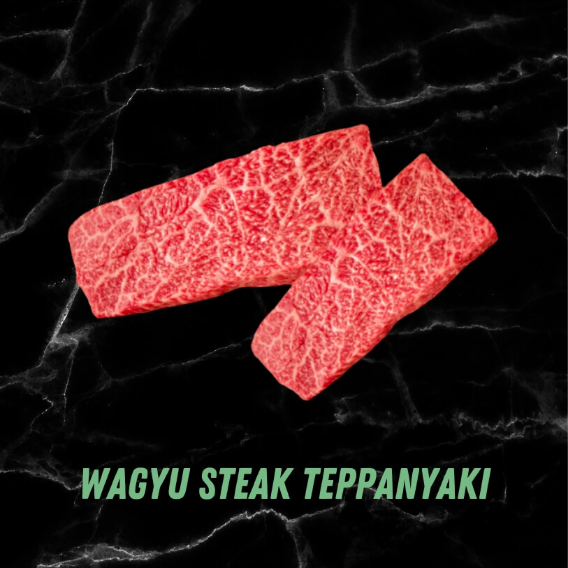 Wagyu